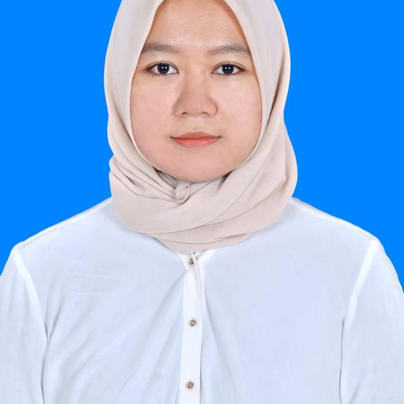 Pernikahan Harry Damai Yanto dan Syaulia Medy Daiyah A.Md.A.B